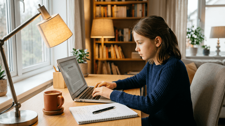 NSW Selective Practice Tests 2026: Master the New Digital Format ...